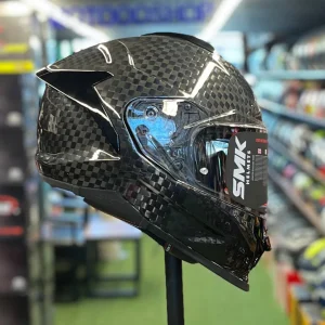 خانه — موتوووشاپ | MotoooShop